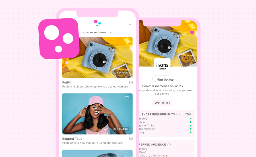 5 Steps to Getting Started on the TRIBE App - TRIBE